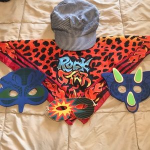 Costumes | Costume Bundle | Poshmark